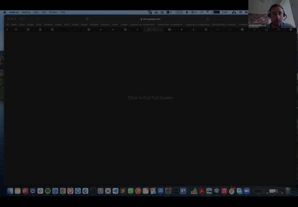 CERN Science for Open Data - CERN Document Server